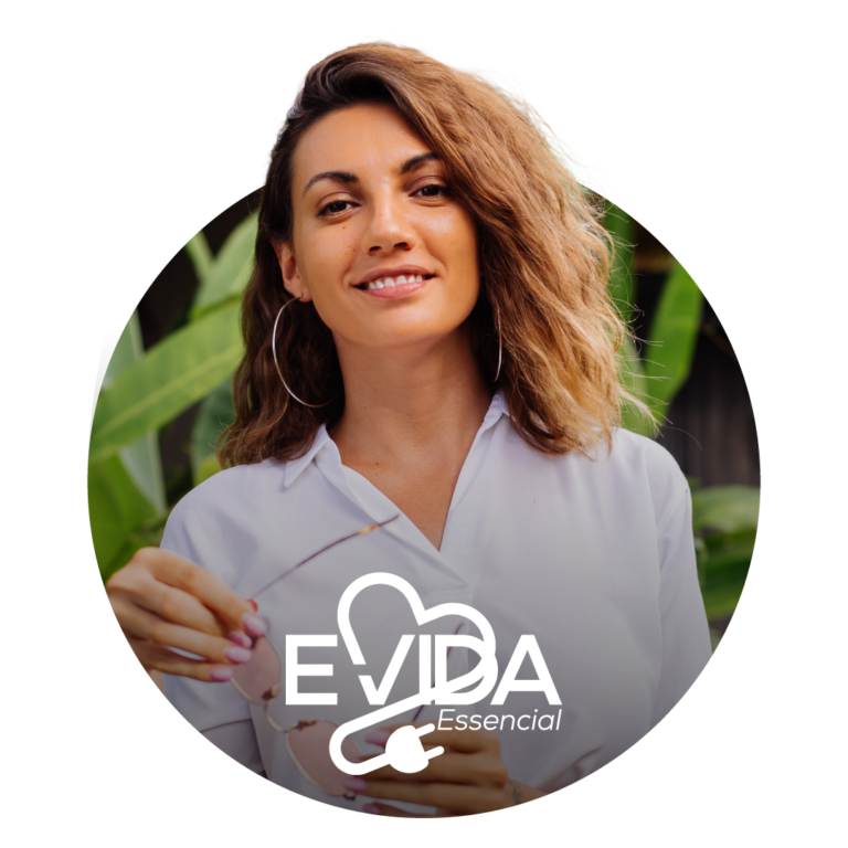 Planos EVIDA – Luminar Saúde