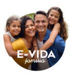 Planos EVIDA – Luminar Saúde
